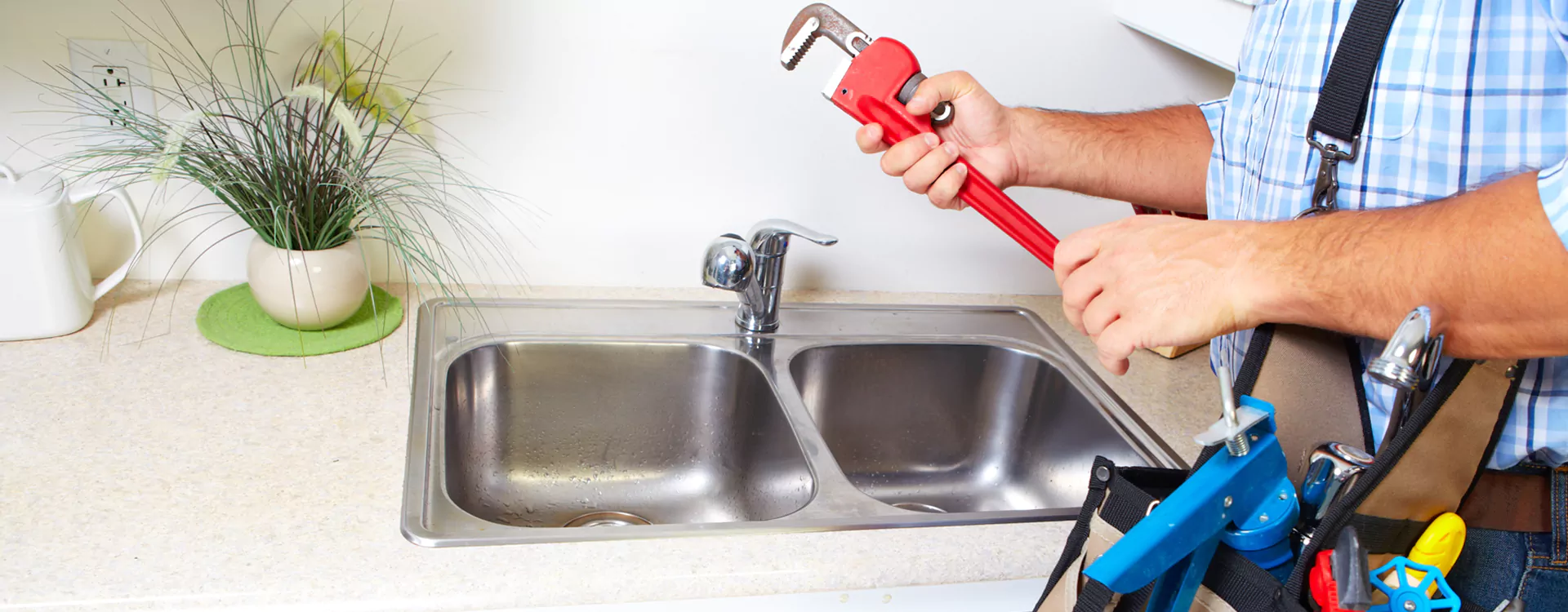 Certified Licenced Plumber Aurora, ON | Certified Licenced Plumber for Plumbing Installation
