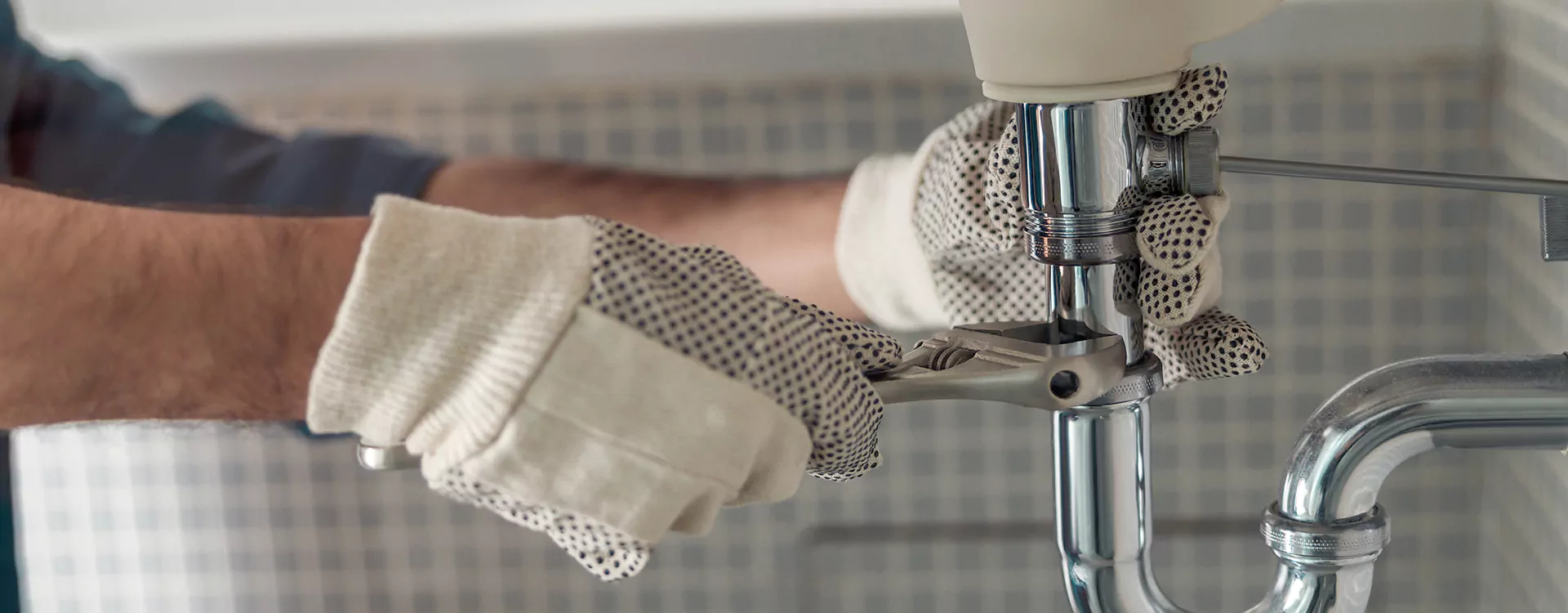 High Rise Plumbing Services Aurora - High Rise Backflow Prevention